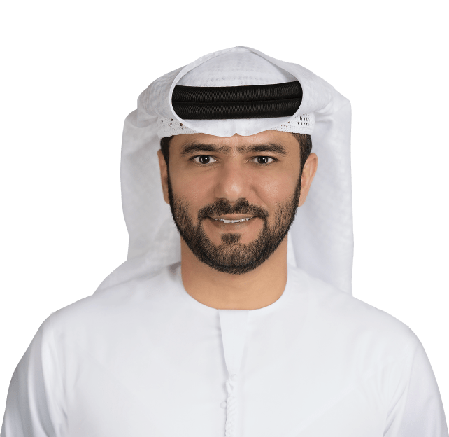 Investor Relations | AD Ports Group